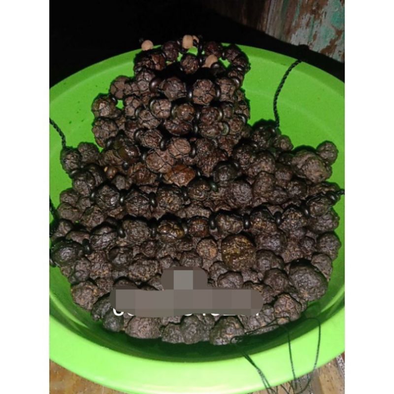 Jual bahan munta besi tanah | Shopee Indonesia