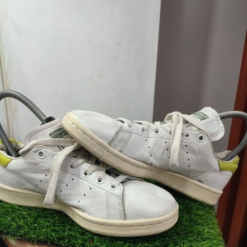 Jual SEPATU BEKAS BRANDED | Shopee Indonesia