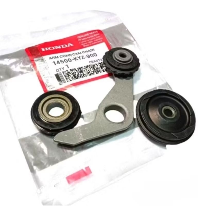 Jual ROLL KETENG SUPRA X 125 HELM IN Roll KAMPRAT SUPRA 125 FI INJEKSI ...