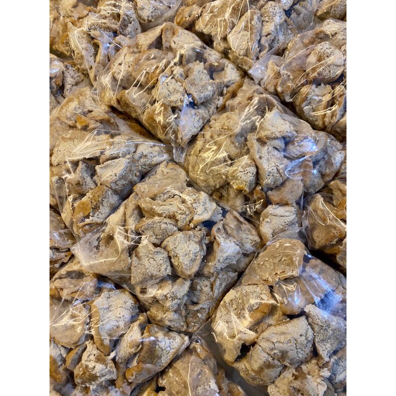 Jual Tahu balek kukus isian daging sapi mix daging ayam premium isi ...