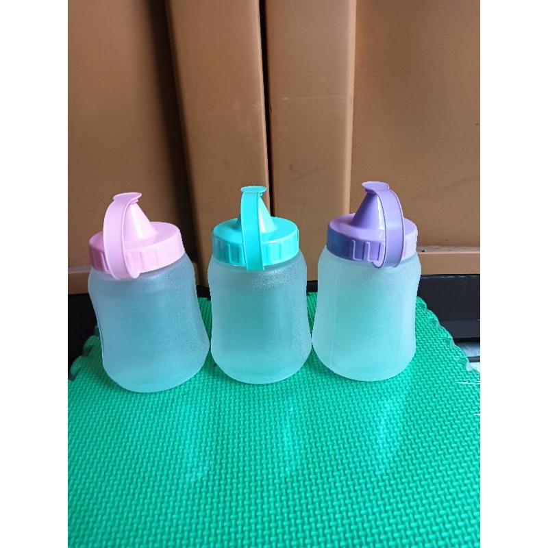 Jual Aqua Botol 300 Ml Terlengkap & Harga Terbaru Juni 2026 | Shopee ...