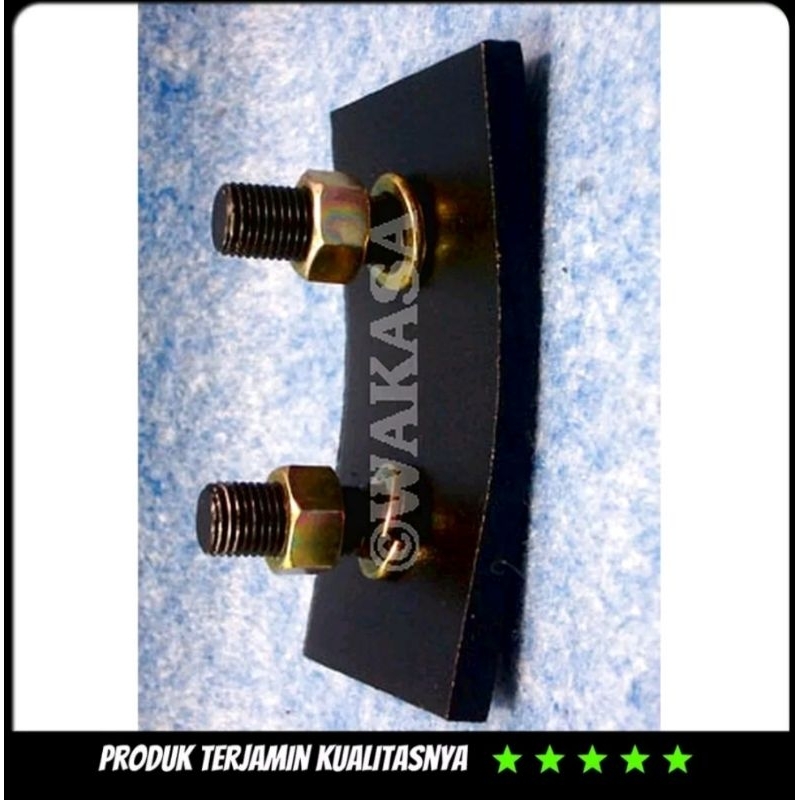 Jual STOPER STOPPER HELPER TAHU PER BANTU ENGKEL FUSO PS190 PS220 ...