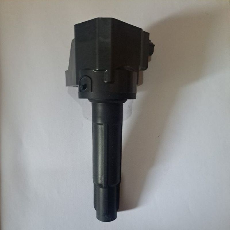 Jual COIL IGNITION BUSI HONDA HRV 1.5cc - Mobilio - Brio | Shopee Indonesia