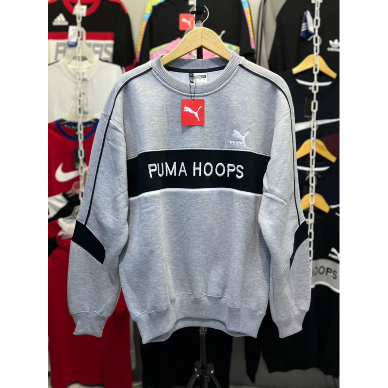 Jual Link sweater CN | Shopee Indonesia