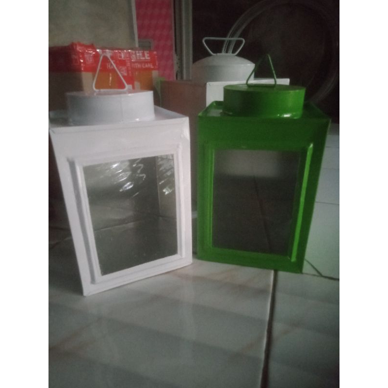 Jual toples kaleng mini ukuran 15x20 | Shopee Indonesia