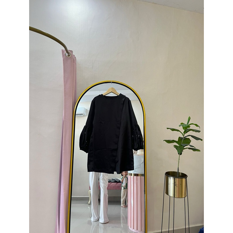 Jual brisha top | Shopee Indonesia