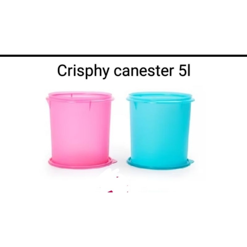 Jual Base Large rice bowl Ungu and putih,Eleganzia buterfly hju,kuning ...