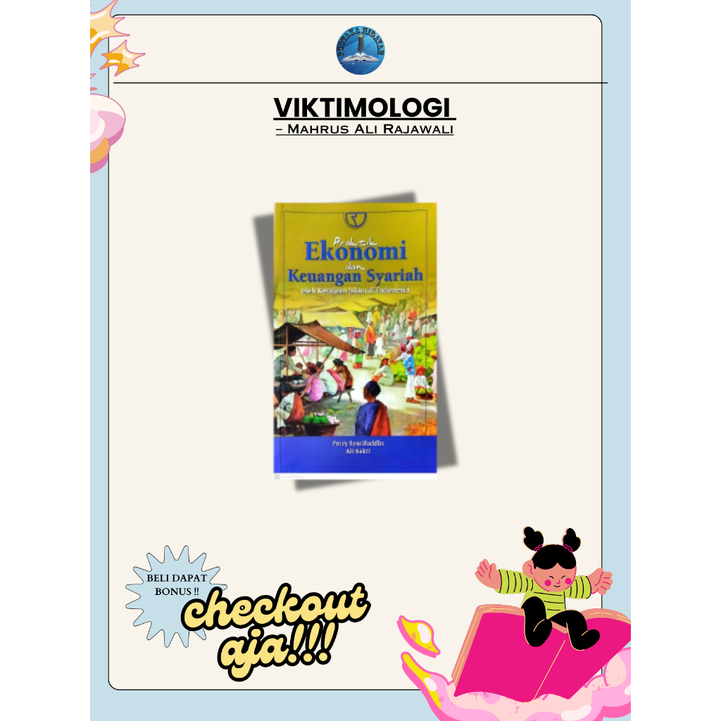 Jual Praktik Ekonomi Dan Keuangan Oleh Kerajaan Islam Di Indonesia ...