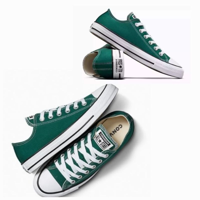 Jual CONVERSE SEPATU DRAGON SCALE CTAS A04548C BARU ASLI ORIGINAL ...