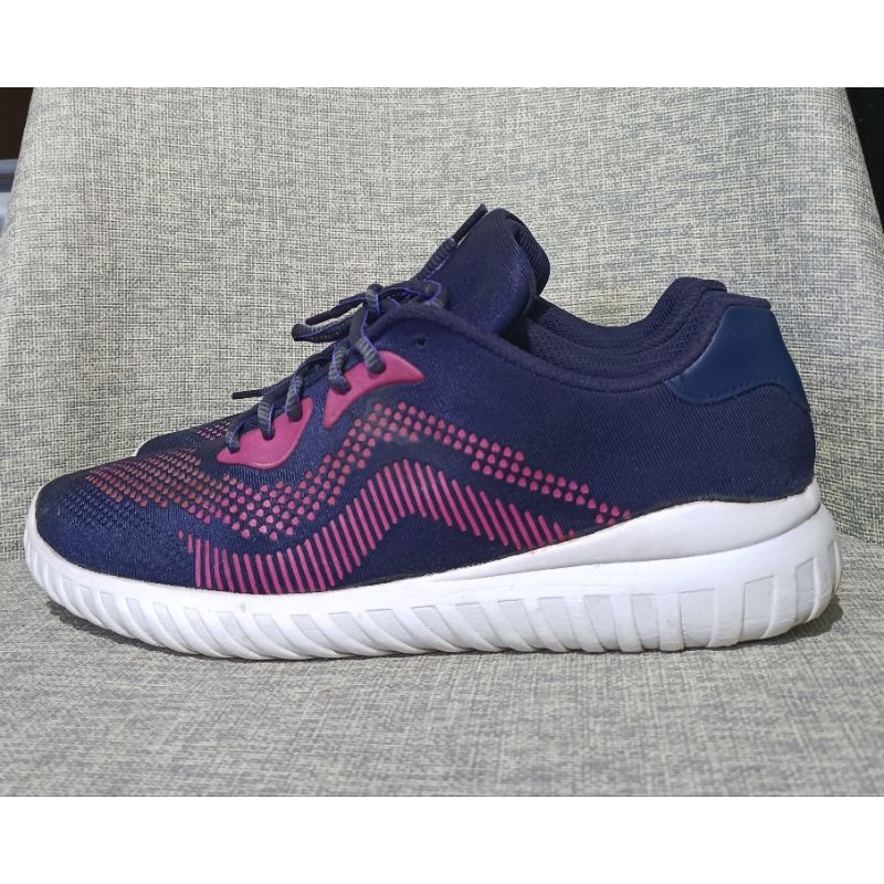 Jual Sepatu Fladeo | Shopee Indonesia