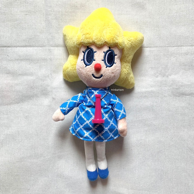 Jual Sorakara chan plush doll 29 cm original tokyo the skytree shop ...