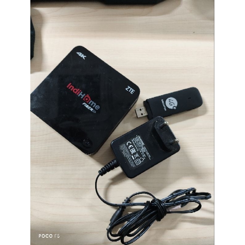 Jual Paket openwrt bekas | Shopee Indonesia