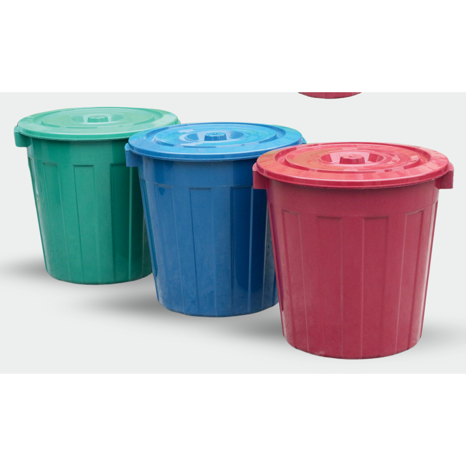 Jual PROMO EMBER 70 LITER RML, PROMO EMBER 70 LITER, TONG AIR 70 LITER ...