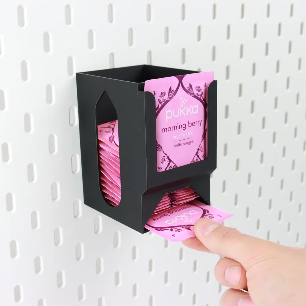 Jual Dispenser Teh Tempat Teh | Shopee Indonesia