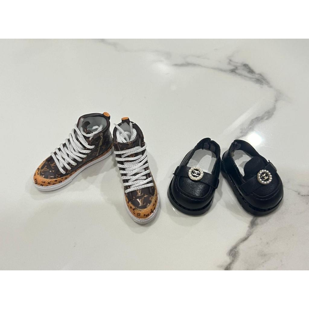 Jual Labubu Sepatu Branded | Shopee Indonesia