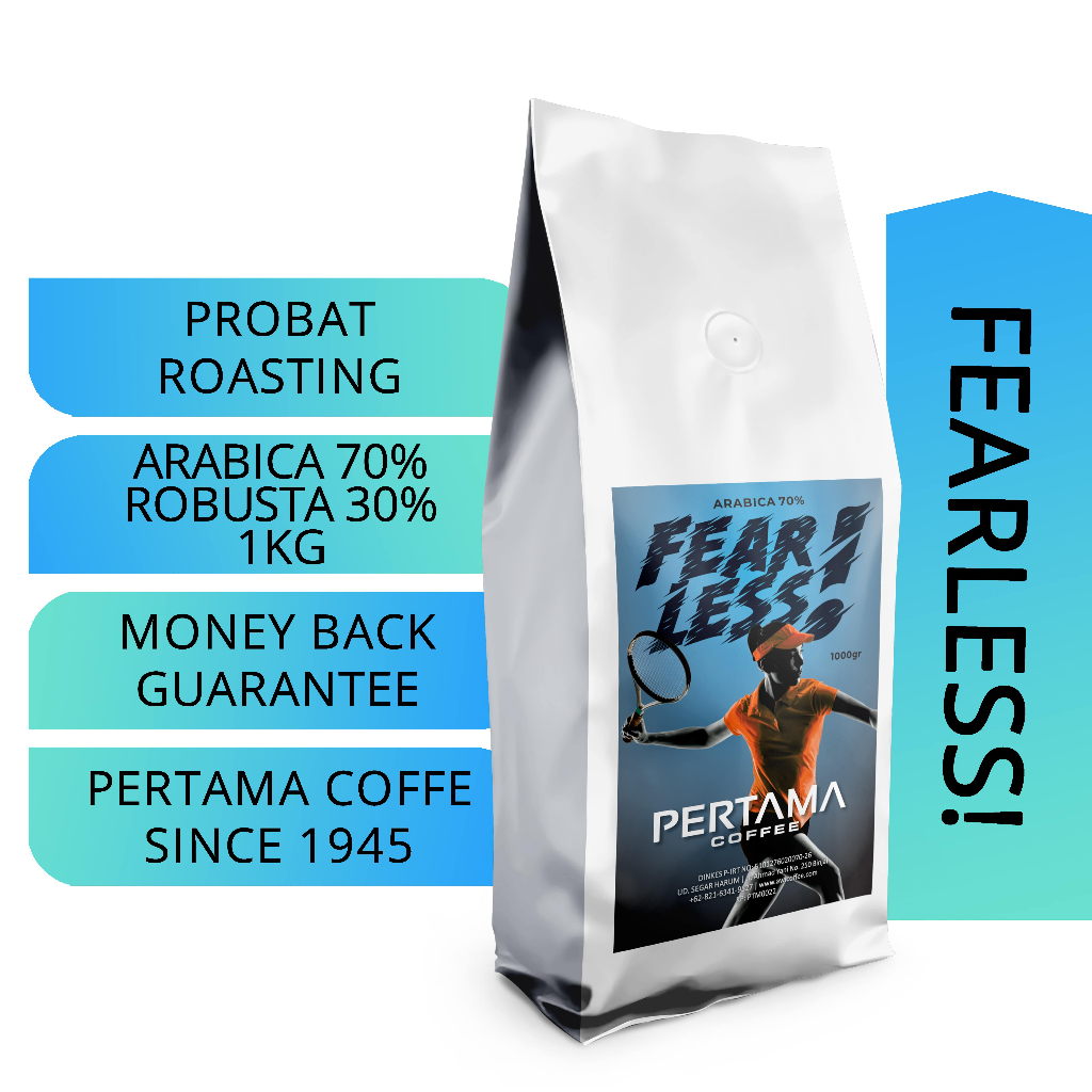 Jual Es Kopi Gula Aren Terlengkap & Harga Terbaru Juni 2026 | Shopee ...
