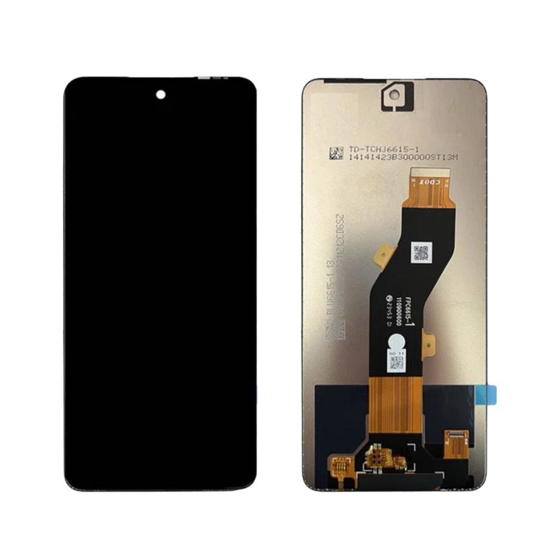 Jual LCD INFINIX SMART 8 PRO | Shopee Indonesia