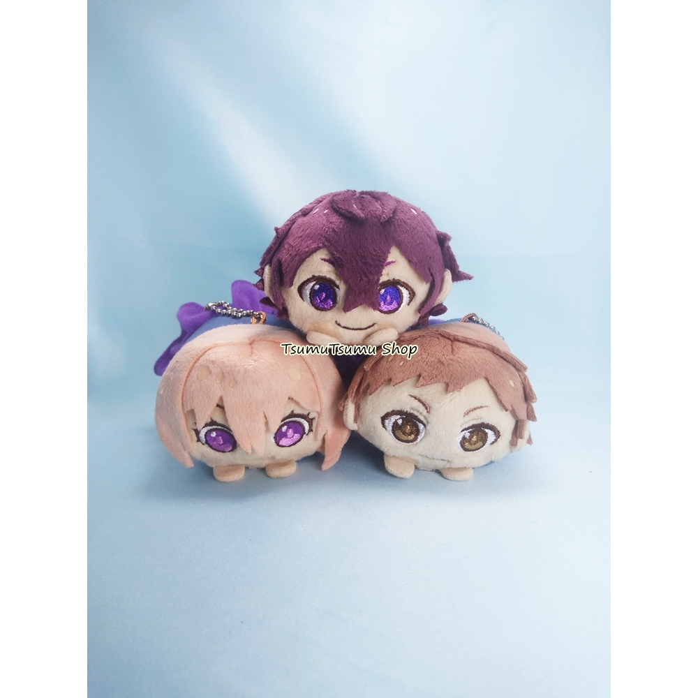 Jual Honeyworks Suki ni Naru Sono Shunkan wo ~Kokuhaku Jikkou Inkai ...