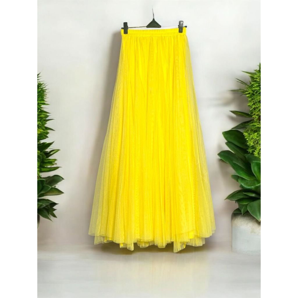 Jual ROK TUTU PECAH 10 HIGTQUALITI--ROK TUTU TILE PREMIUM Jual ROK TUTU PECAH 10 HIGTQUALITI--ROK TUTU TILE PREMIUM