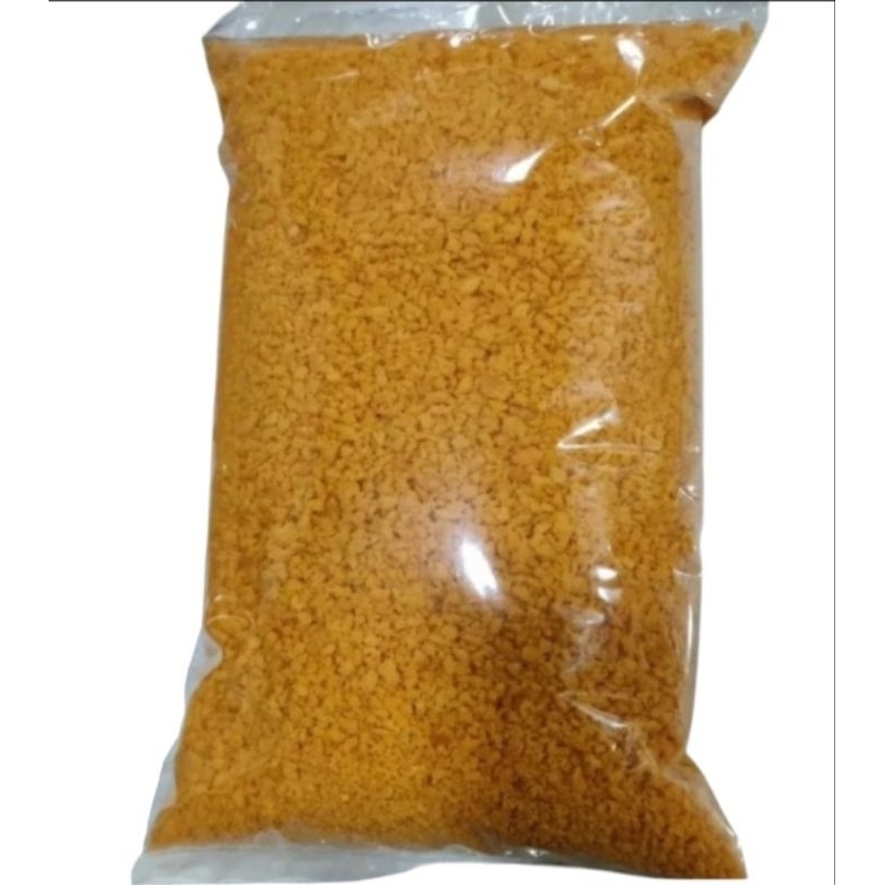 Jual Tepung PANIR 400g / TEPUNG NUGGET 400g / tepung roti | Shopee ...