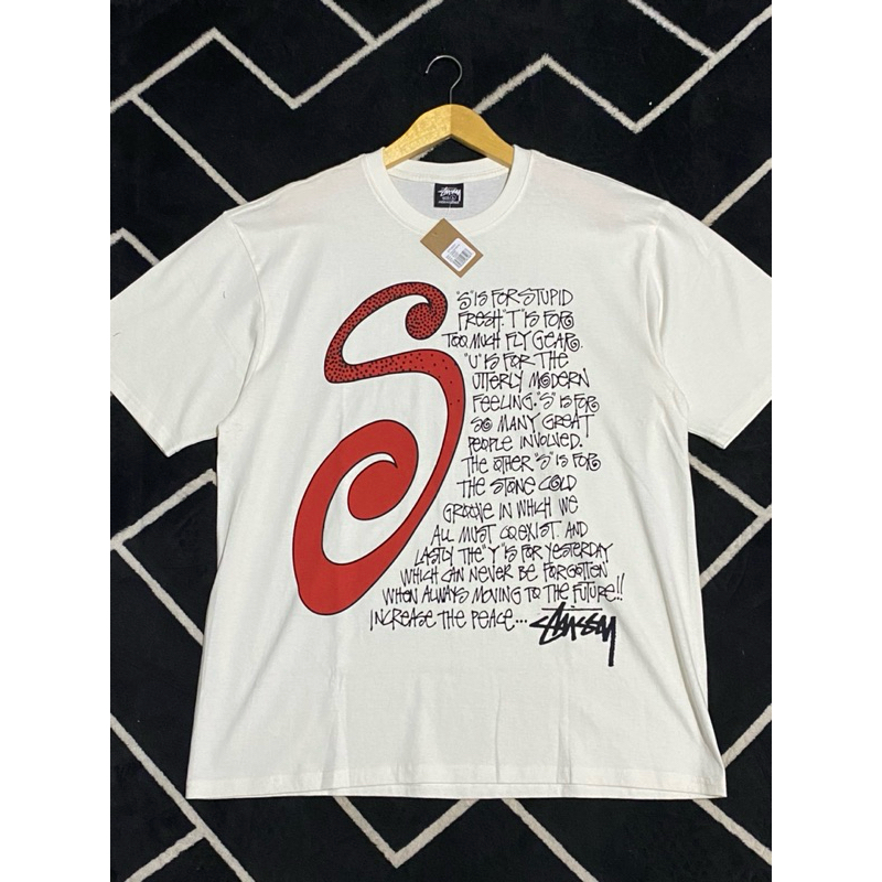 Jual STUSSY | Shopee Indonesia