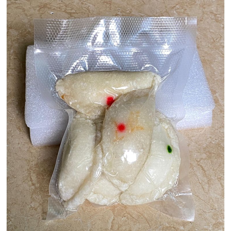 Jual CIRENG ISI KEJU/JANDO/SEBLAK | Shopee Indonesia