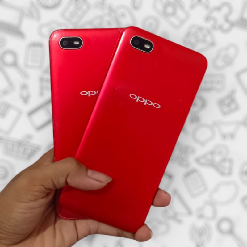 Jual oppo a1k second original | Shopee Indonesia