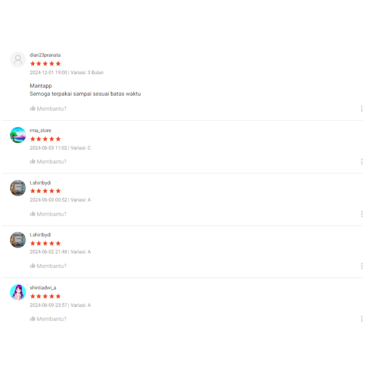 Jual Consensus Ai Premium - Software Ai Untuk Kuliah Riset Sekolah Skripsi Thesis dan Disertasi ...