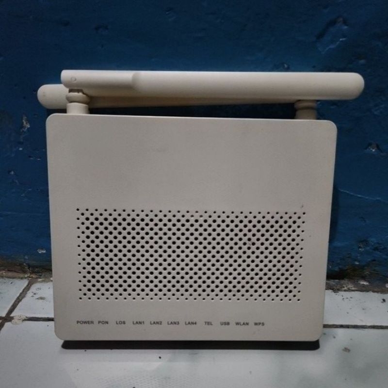 Jual ONT Huawei HG8546M (XPON ONU) | Shopee Indonesia