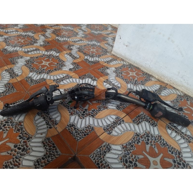 Jual stang rental costom | Shopee Indonesia