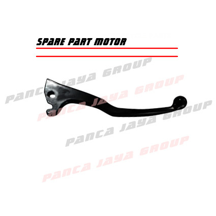 Jual HANDLE REM KANAN YAMAHA XSR 155 XABRE YZF R 15 155 R15 VVA V3 V2 ...
