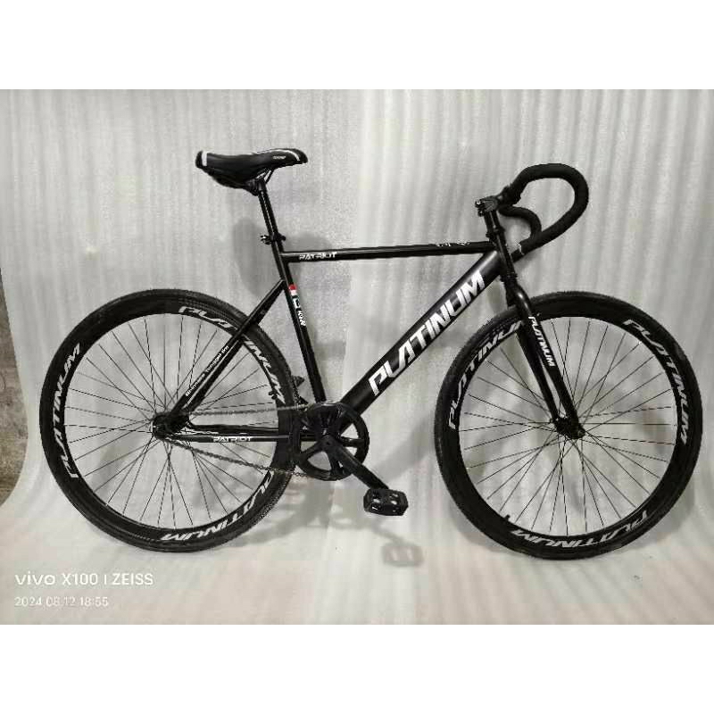 Jual sepeda fixie | Shopee Indonesia