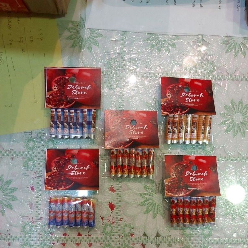 Jual patok patok all varian | Shopee Indonesia