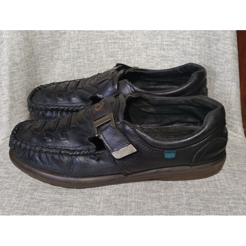 Jual Sepatu Scorpion | Shopee Indonesia