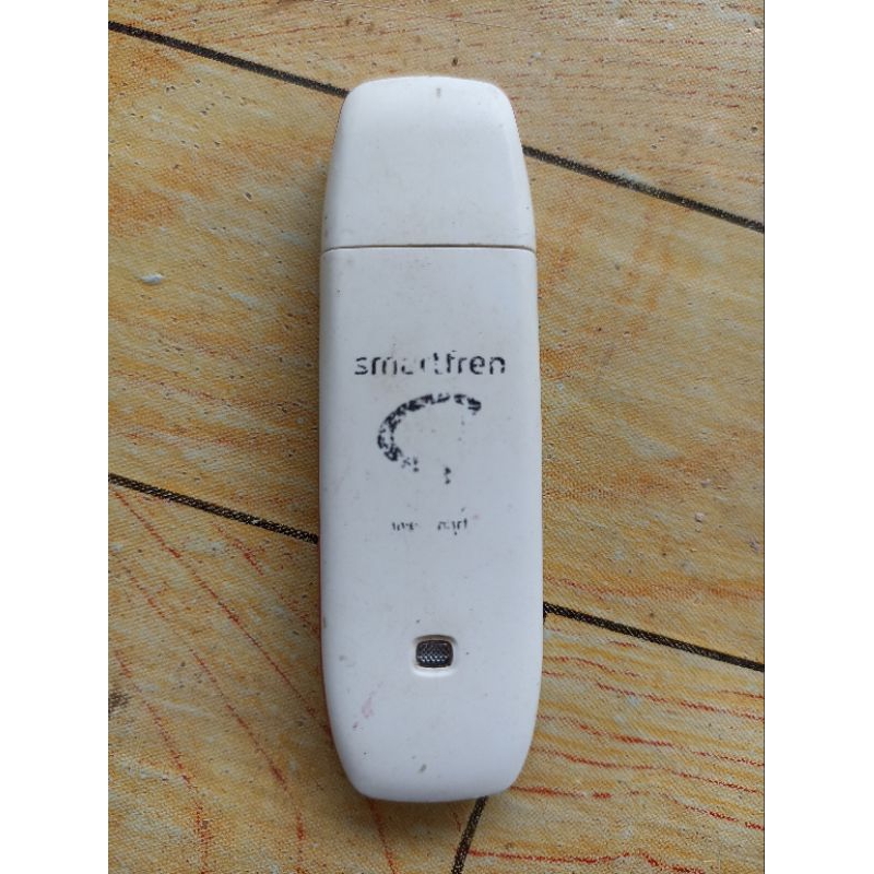 Jual Modem USB Smartfren CE682 Second | Shopee Indonesia