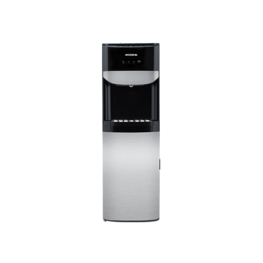 Jual DISPENSER MODENA GALON BAWAH UV | Shopee Indonesia