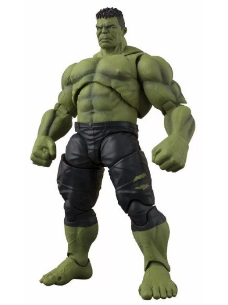 Jual Action figure | Shopee Indonesia