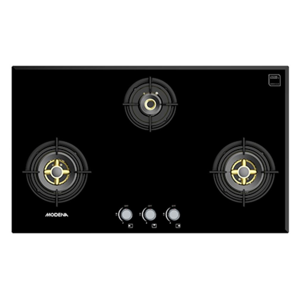 Jual KOMPOR GAS MODENA HOB | Shopee Indonesia