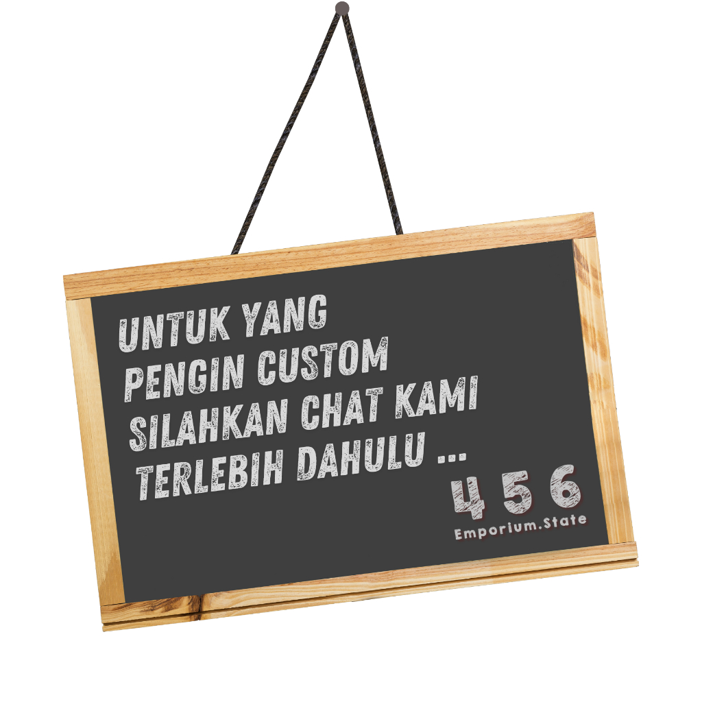 Jual [Custom Only] Kalender 2025 Custom Calendar | Shopee Indonesia