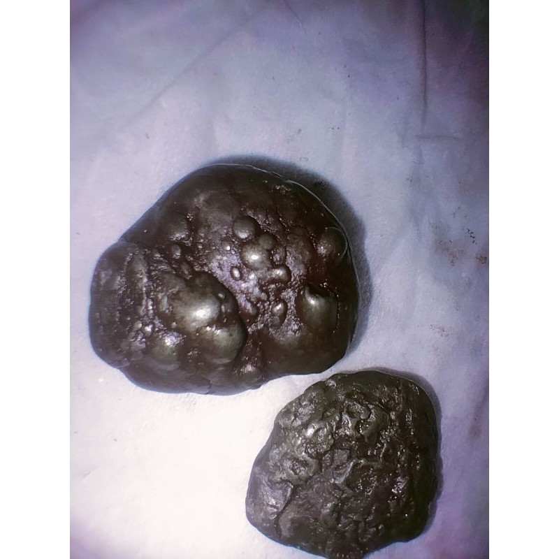 Jual batu badar besi pulo sani rajanya badar | Shopee Indonesia