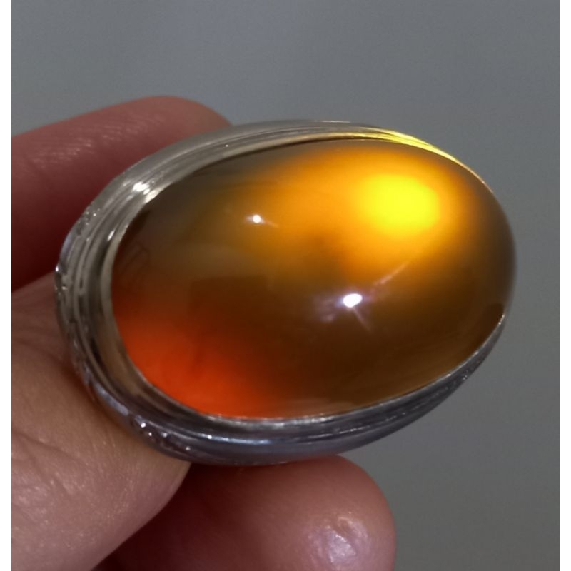 Jual Batu Bio Solar Aceh change color ,Jumbo | Shopee Indonesia