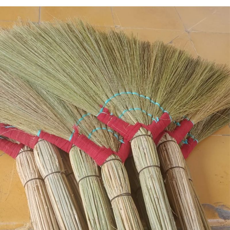 Jual Sapu rayung terusan super buat lantai | Shopee Indonesia