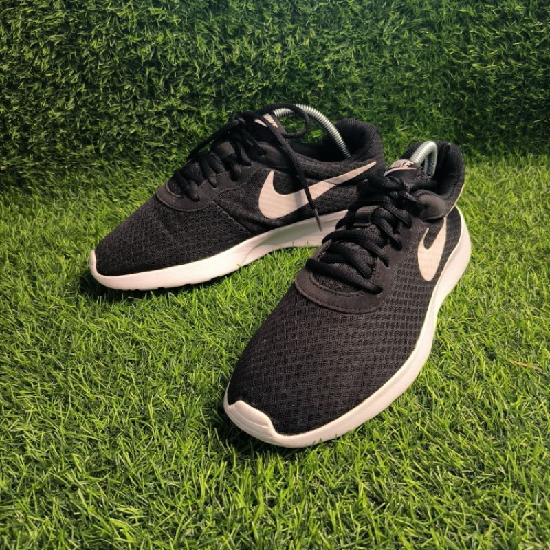 Jual Running Tanjun 41/26 (Preloved) | Shopee Indonesia