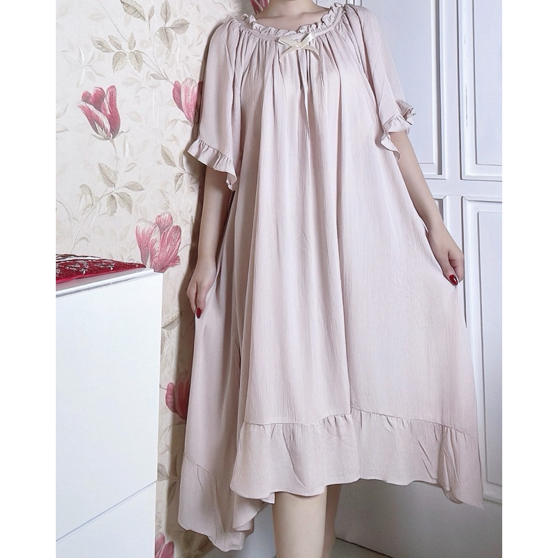 Jual Vannie Set | Shopee Indonesia