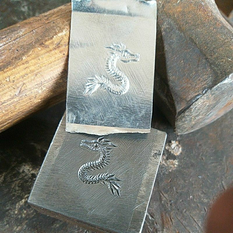 Jual naga lapar | Shopee Indonesia