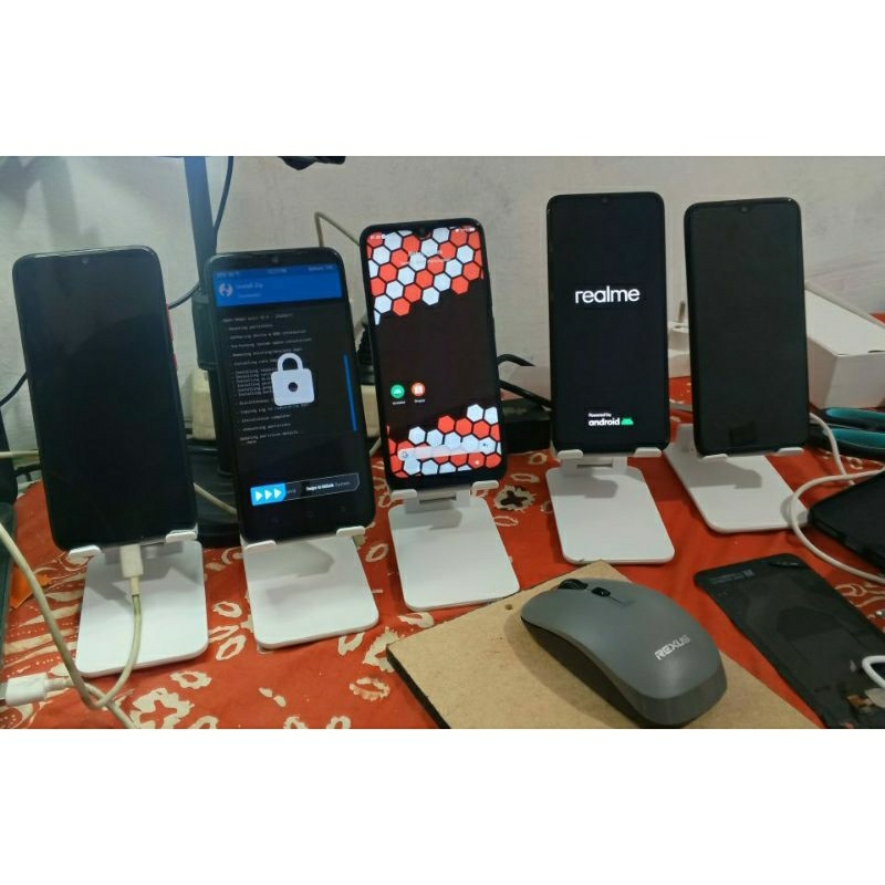 Jual HP SET OPTIMASI MARKETPLACE SESUAI KEBUTUHAN (TB - UBL - CUSROM ...