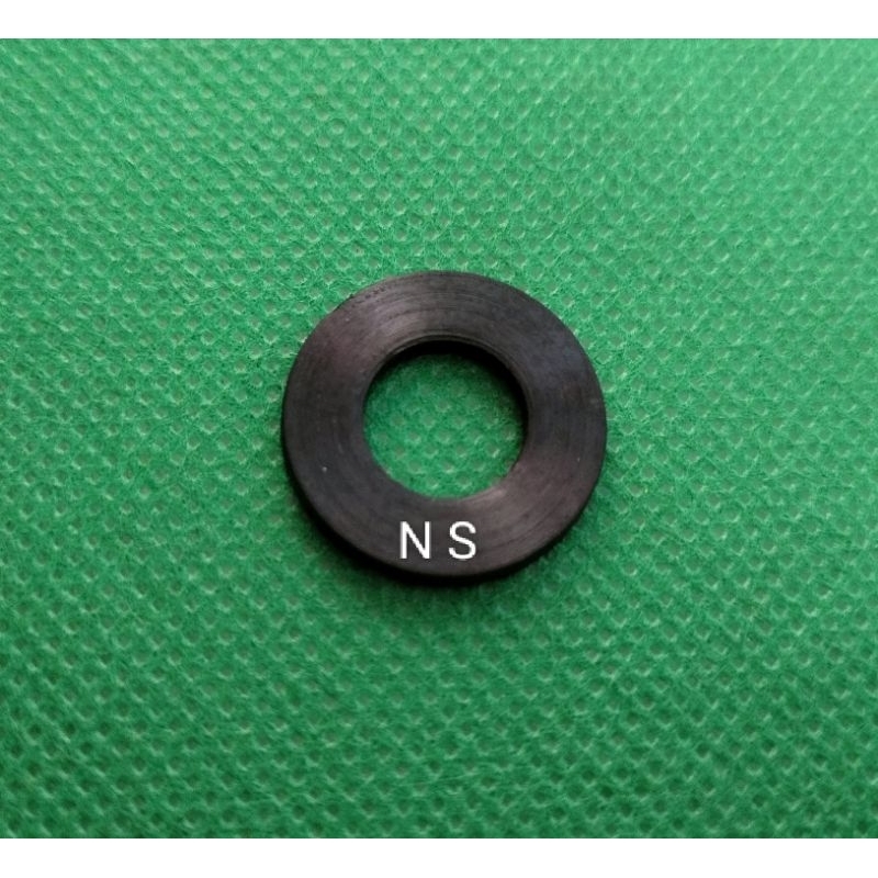 Jual ring karet 10 20 2 | Shopee Indonesia