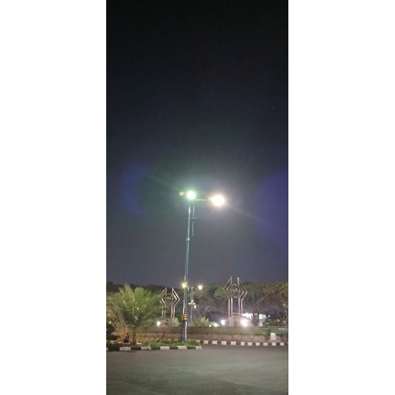 Jual Custom Notebook Binder Ring A5 A6 A7 Sovenir Pernikahan Blocknote ...