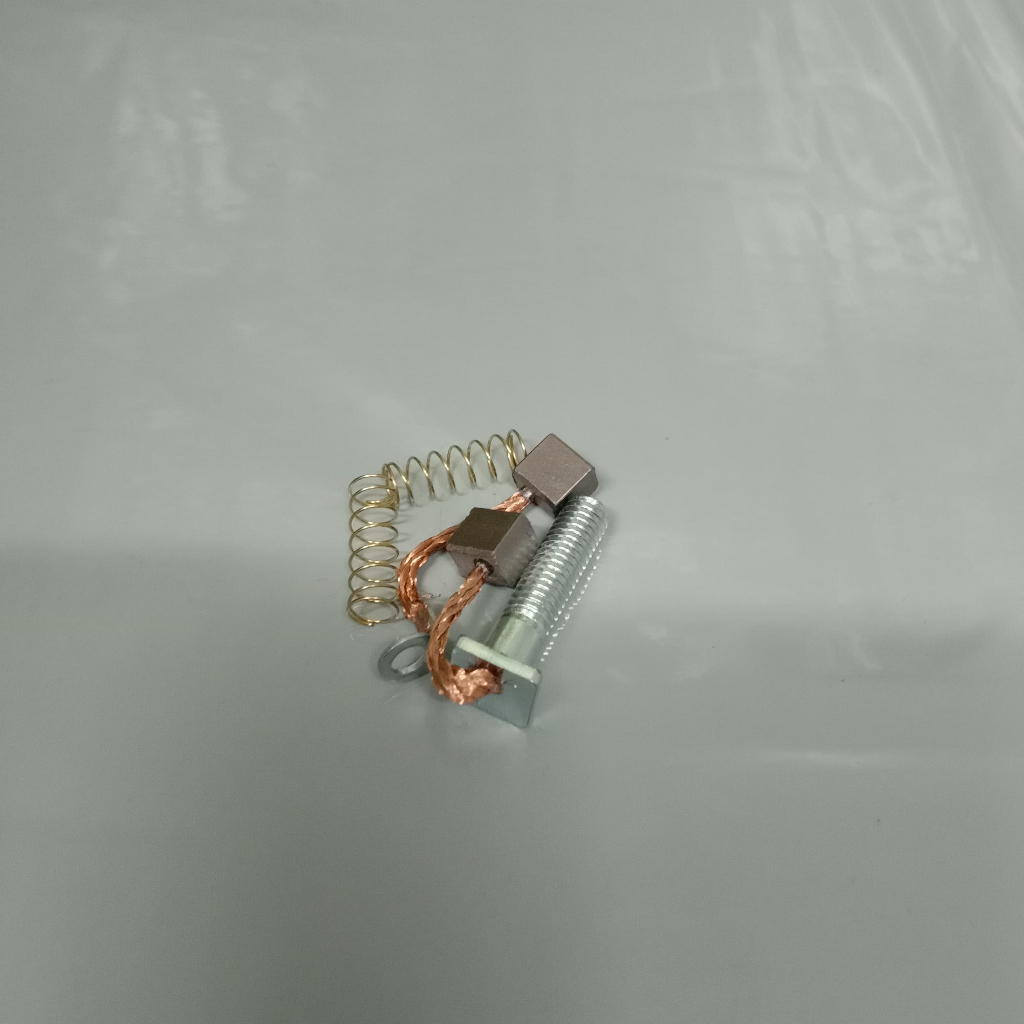 Jual COOL STATER KARISMA / SUPRA-X 125 | Shopee Indonesia