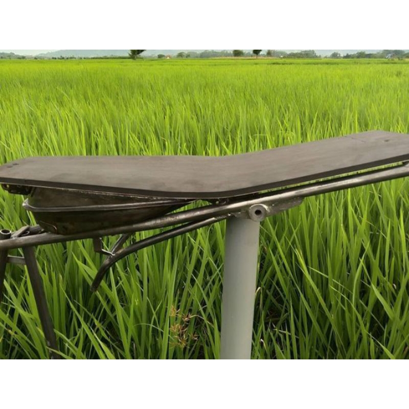 Jual sambungan rangka sleep engine Jupiter/Vega | Shopee Indonesia